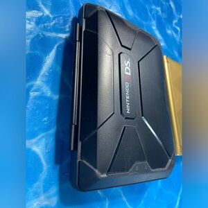 Nintendo | Video Games & Consoles | The Legend Of Zelda A Link Between ...